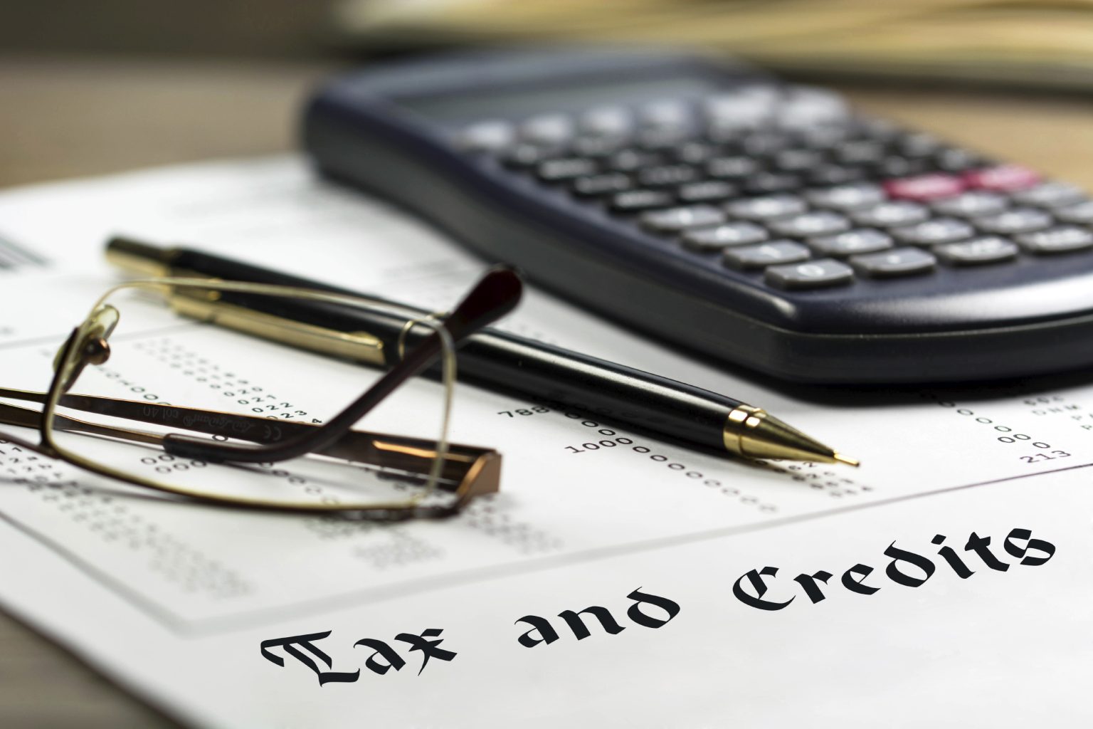 Understanding VAT in the UK: A Comprehensive Guide - Megri Accounting UK